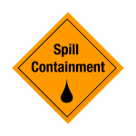 Hazmat Cabinets – Store your dangerous goods safely