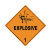 Hazmat Cabinets – Store your dangerous goods safely
