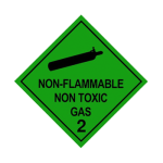 Hazmat Cabinets – Store your dangerous goods safely