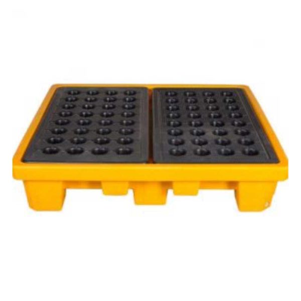 Hazmat Cabinets – Store your dangerous goods safely